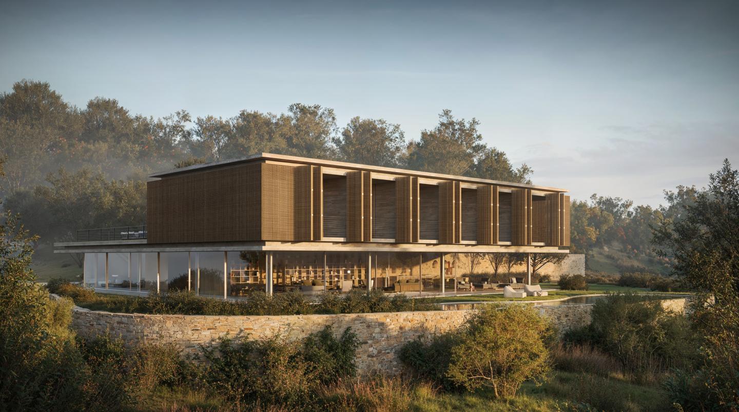 Home | LamarDevelopment